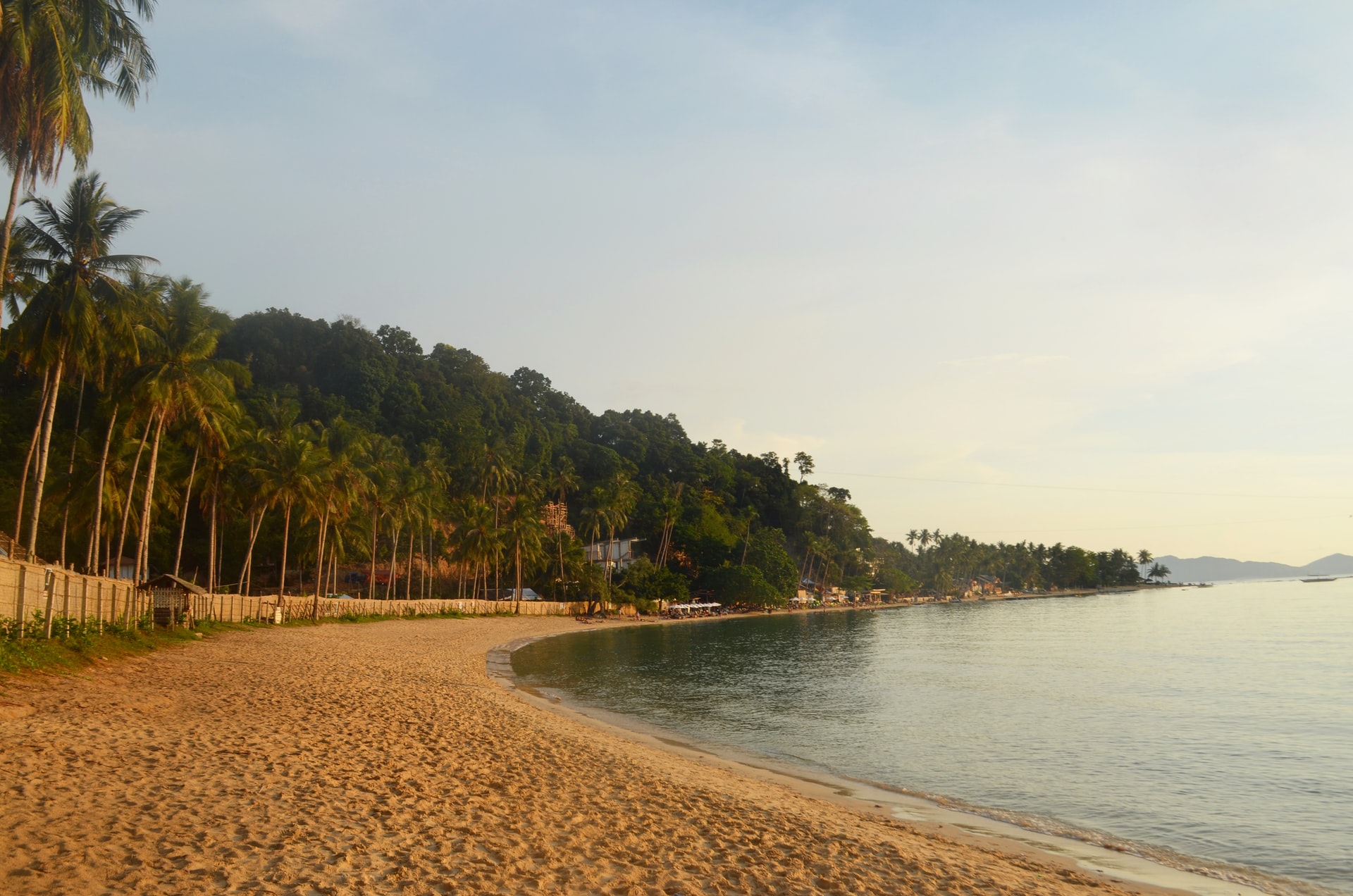Top Must Visit Beautiful Destinations In India